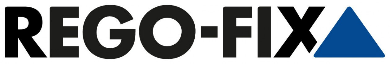 Rego-Fix Tools Distributor (10 items) | Raptor Supplies