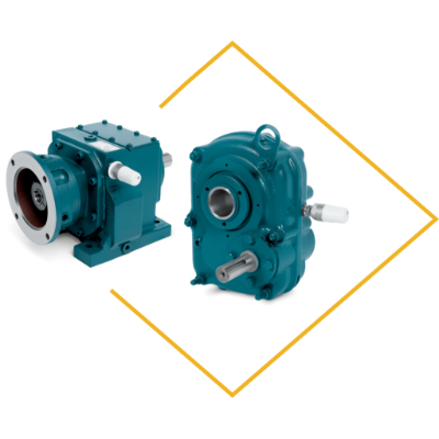 Baldor / Dodge Bearings, Motors & Products Distributor | Raptor ...