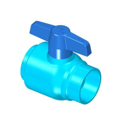 Spears Valves & CPVC Pipe Fittings Distributor | Raptor Supplies Worldwide