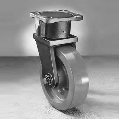 Revvo Casters & Wheels Distributor | Raptor Supplies Worldwide
