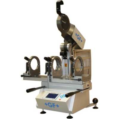 Georg Fischer Valves, Fittings & Piping Distributor | Raptor Supplies ...