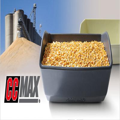 Maxi-Lift - Agricultural & Industrial Buckets Distributor
