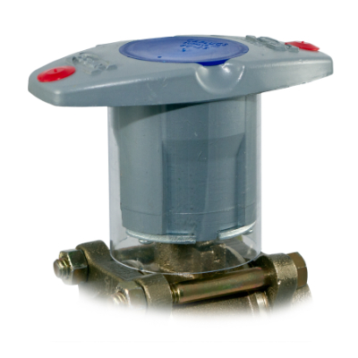 NIBCO Valves & Fittings Distributor / Supplier | Raptor Supplies Worldwide