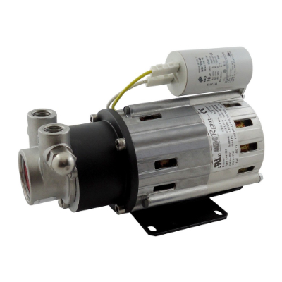 Procon Pumps & Parts Distributor | Raptor Supplies Worldwide