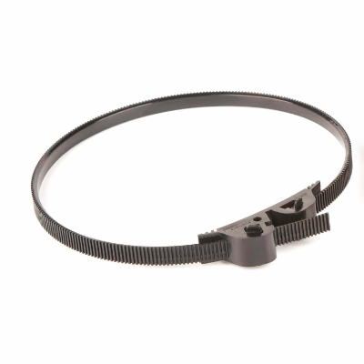 HCL Clamping Fasteners Distributor