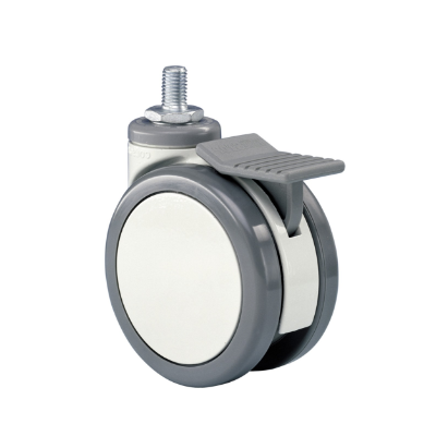 Revvo Casters & Wheels Distributor | Raptor Supplies Worldwide