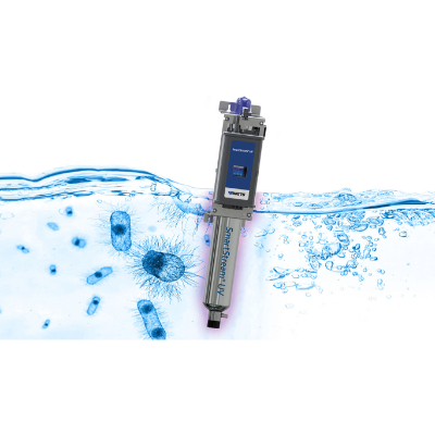 Watts Valves & Regulators Distributor | Raptor Supplies Worldwide