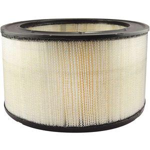 Filtres Baldwin PA2784 | Élément de filtre à air / extérieur 17-29 / 32 ...