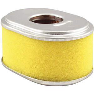 Filtres Baldwin PA2784 | Élément de filtre à air / extérieur 17-29 / 32 ...