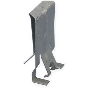 Caddy 515A | Support Clip Troffer Fixtures | 2KXJ5 | Raptor Supplies ...