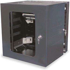 Hubbell Cabinets Wall Mount | Cabinets Matttroy