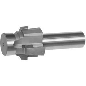 Scientific Cutting Tools MS33649-16R | 4XYL1 Port Tool | Raptor Supplies