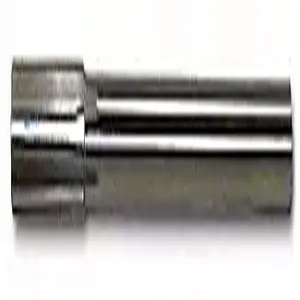 Alvord Polk NAS897 A 0.5270 S Chucking Reamer 0.5270 Inch Dia. Straight Flute HSS
