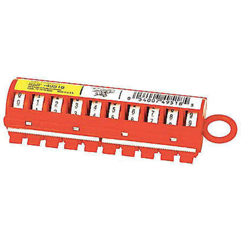 Salisbury 20817 | Static Discharge Stick | 3GY63 | Raptor Supplies ...