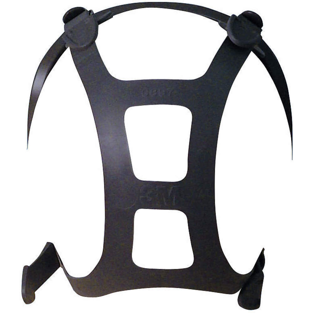 3M 6897 | Head Harness | 3PPN4 | Raptor Supplies Worldwide
