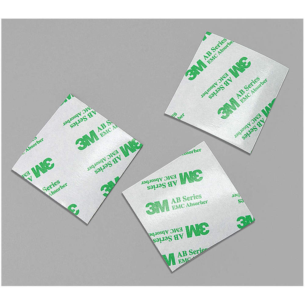 3M 01563 | Unitized Wheel 3x1/4x1/4 Ao Fn - PK40 | 2BAR5 | Raptor ...