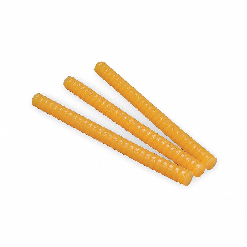 Dayton 5NKH9 | Combination Louver Damper Adjustable 35-1/2 H Aluminium ...