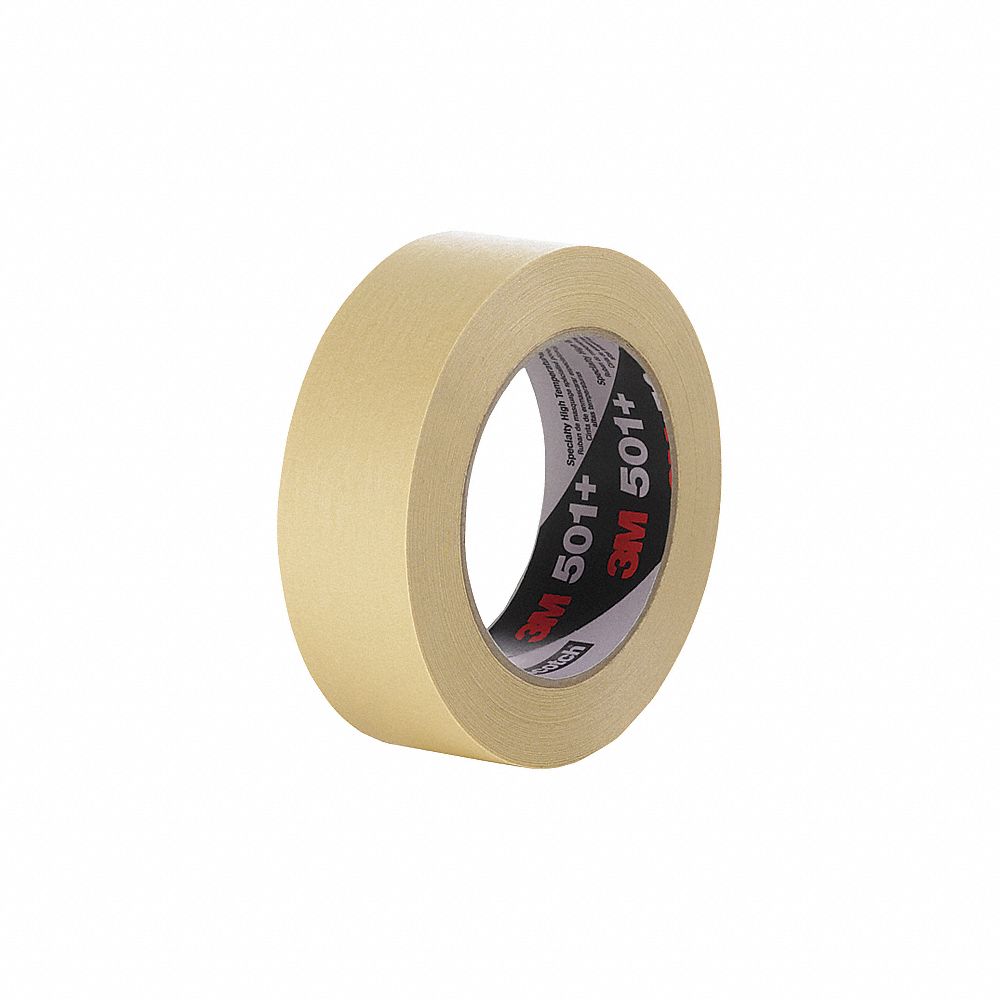 3m Masking Tapes