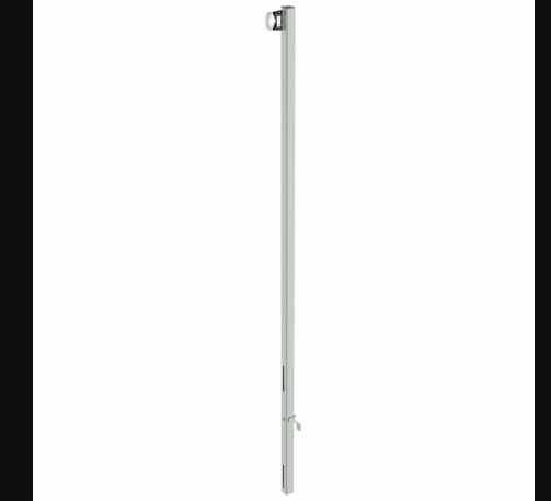 3m Ladder Lifeline Systems