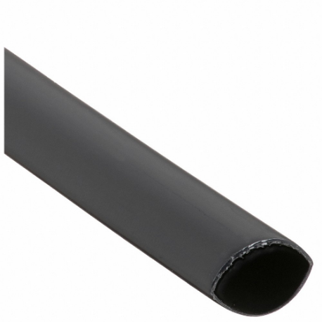 3m HDT-0800-48"-BLACK-20 PCS | 2JPJ3 | Heat Shrink Tubing, 0.8 Inch ID ...