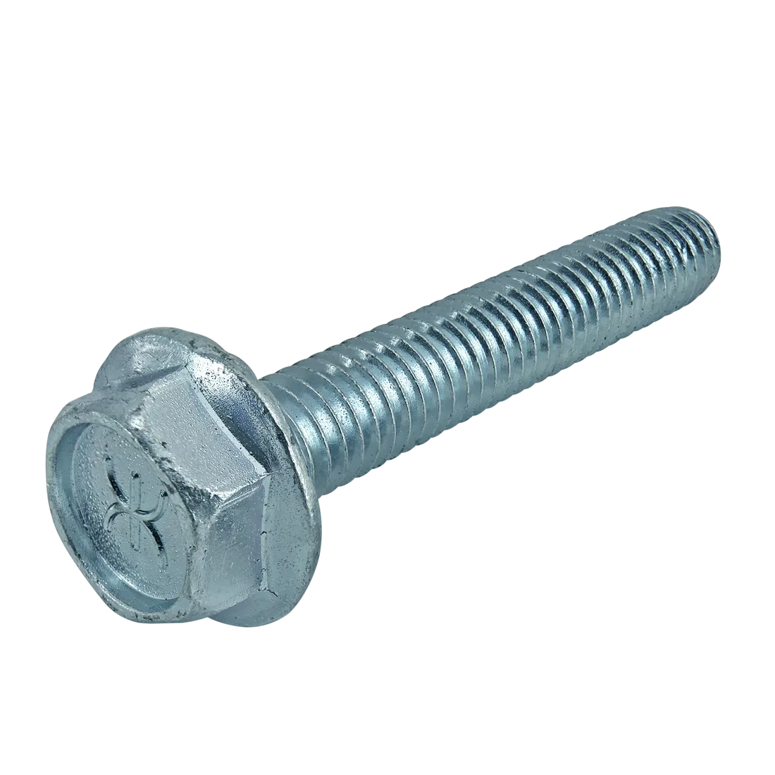 80/20 Aluminium Extrusions Distributor | Raptor Supplies Worldwide