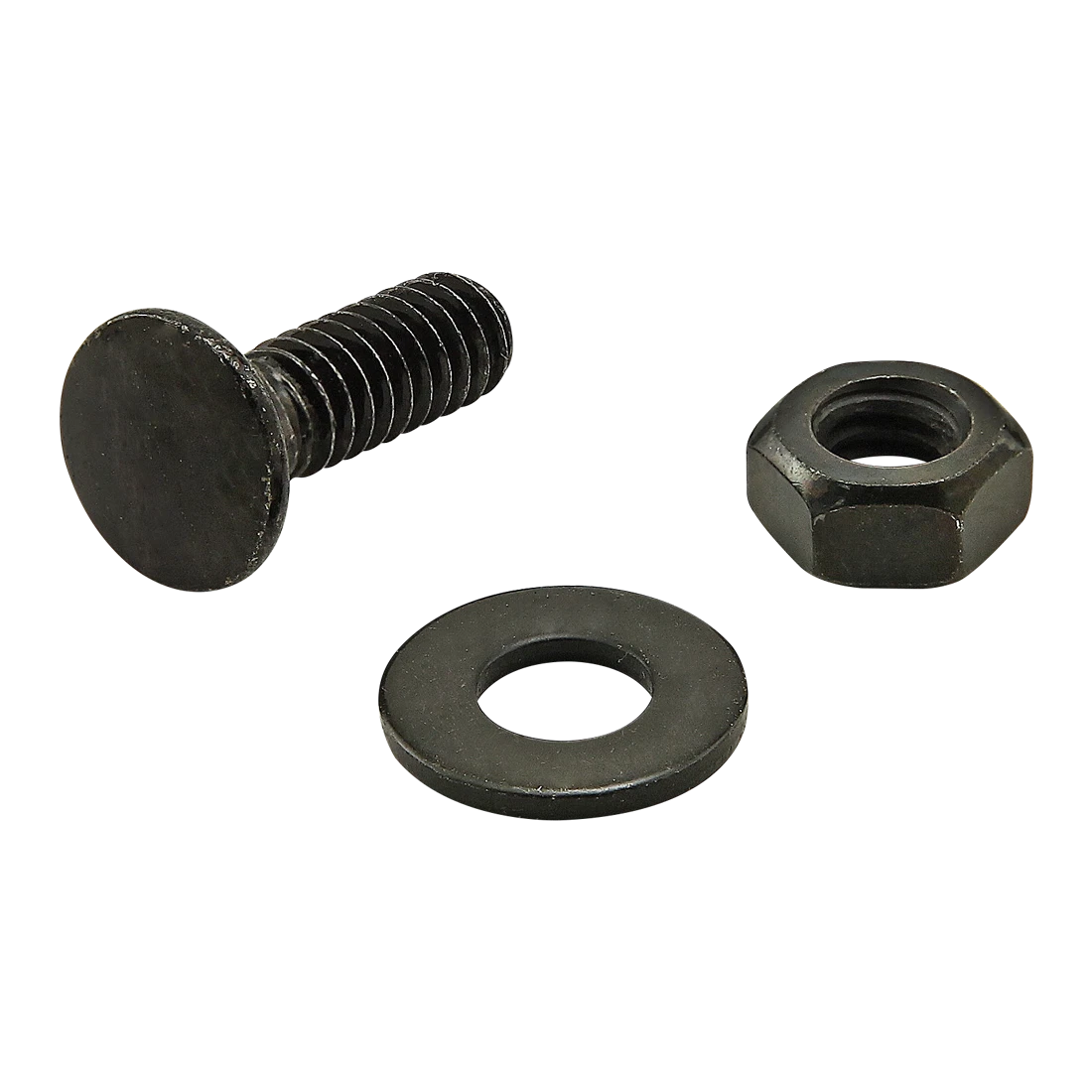 80/20 Aluminium Extrusions Distributor | Raptor Supplies Worldwide