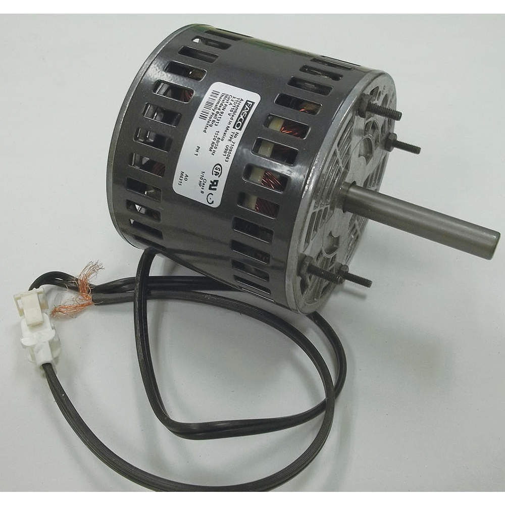 Acme Electric Transformers, Motors & Parts Distributor | Raptor ...