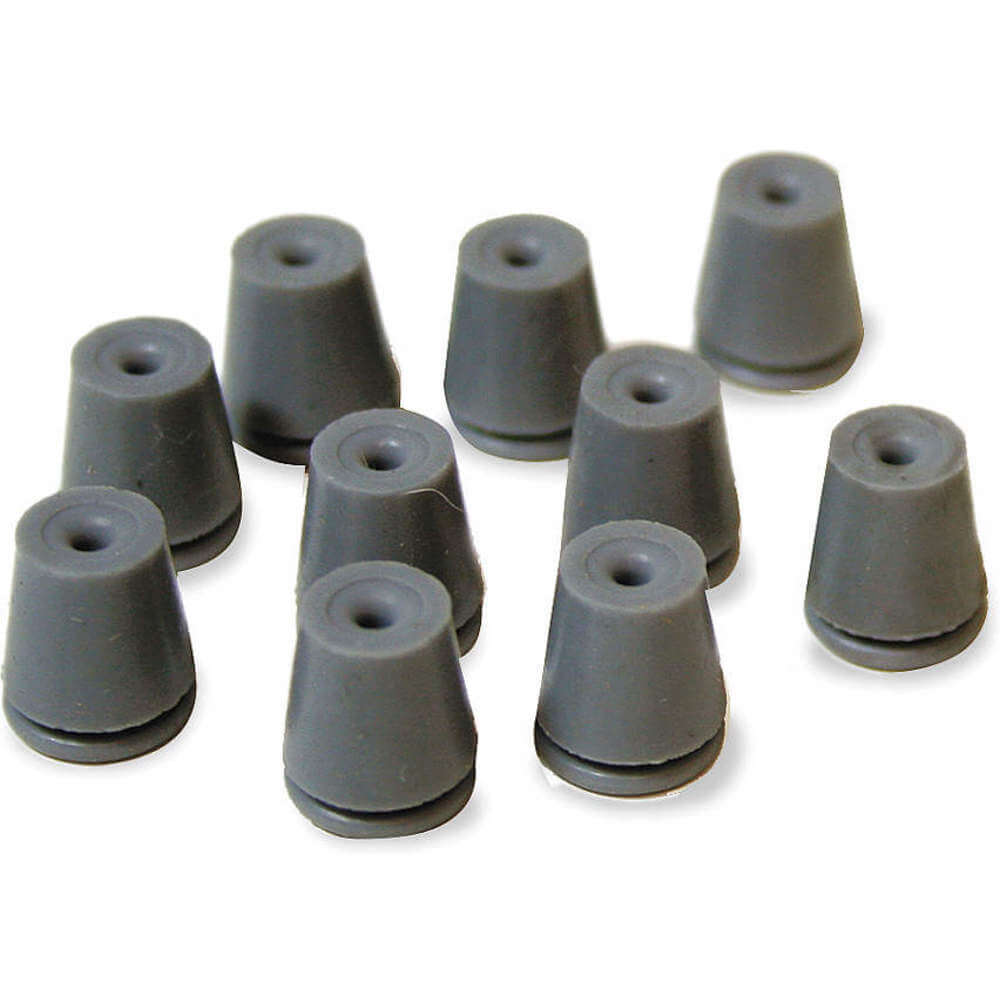 Acorn 0469-005-000 | 2EVR4 | Flow Controls 0.5 Gpm | Raptor Supplies ...