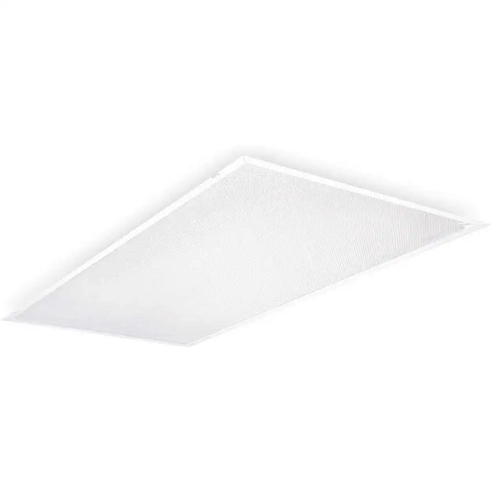 Lithonia Lighting L2GT82 A12 WWGR | 1VNN3 | Replacement Lens 2 x 2 Gt8 ...