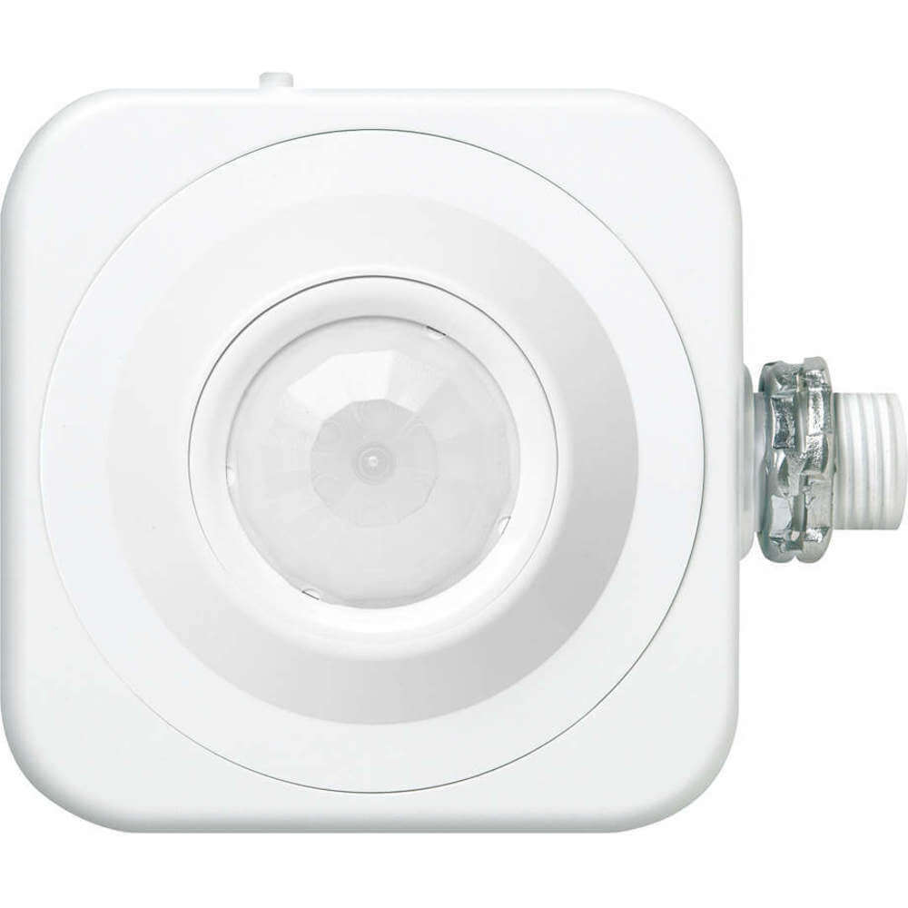 Sensor Switch Acuity Brands at Lillian Huang blog