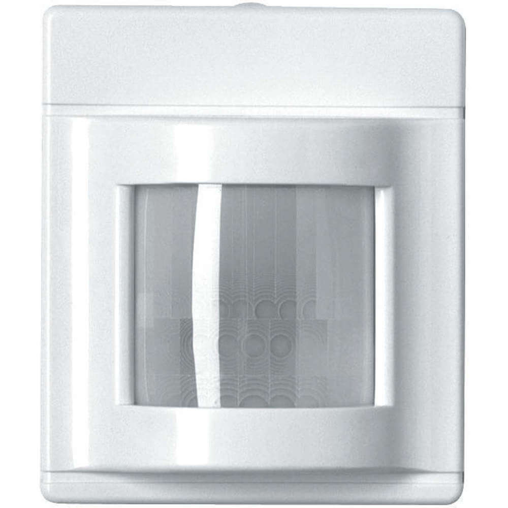 Acuity Sensor Switch HW13 | 6DXF8 | Occupancy Sensor Pir 2600 Sq. Feet ...