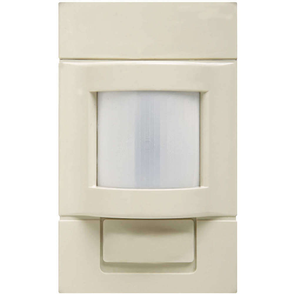 Acuity Sensor Switch LWS IV | 6DXF9 | Occupancy Sensor Pir 1200 Sq. Feet