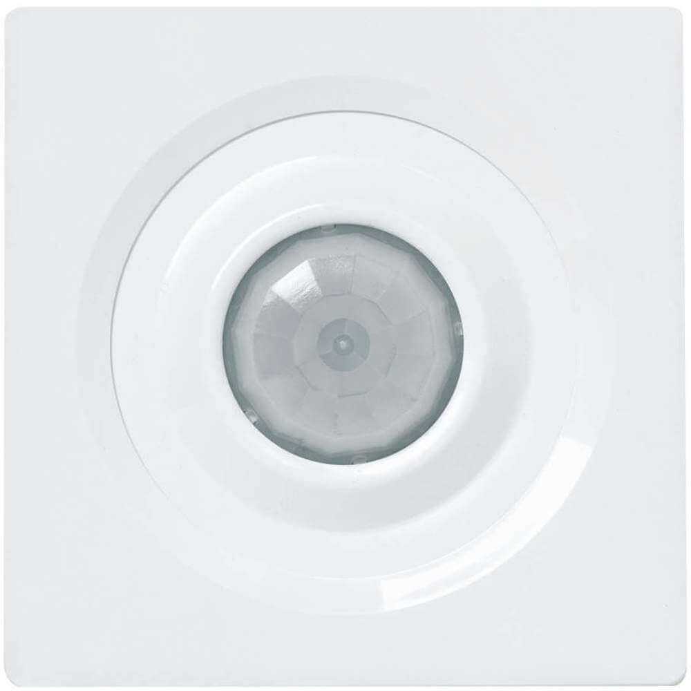Acuity Sensor Switch RM 10 | 6EZY5 | Occupancy Sensor Pir 2463 Sq. Feet ...