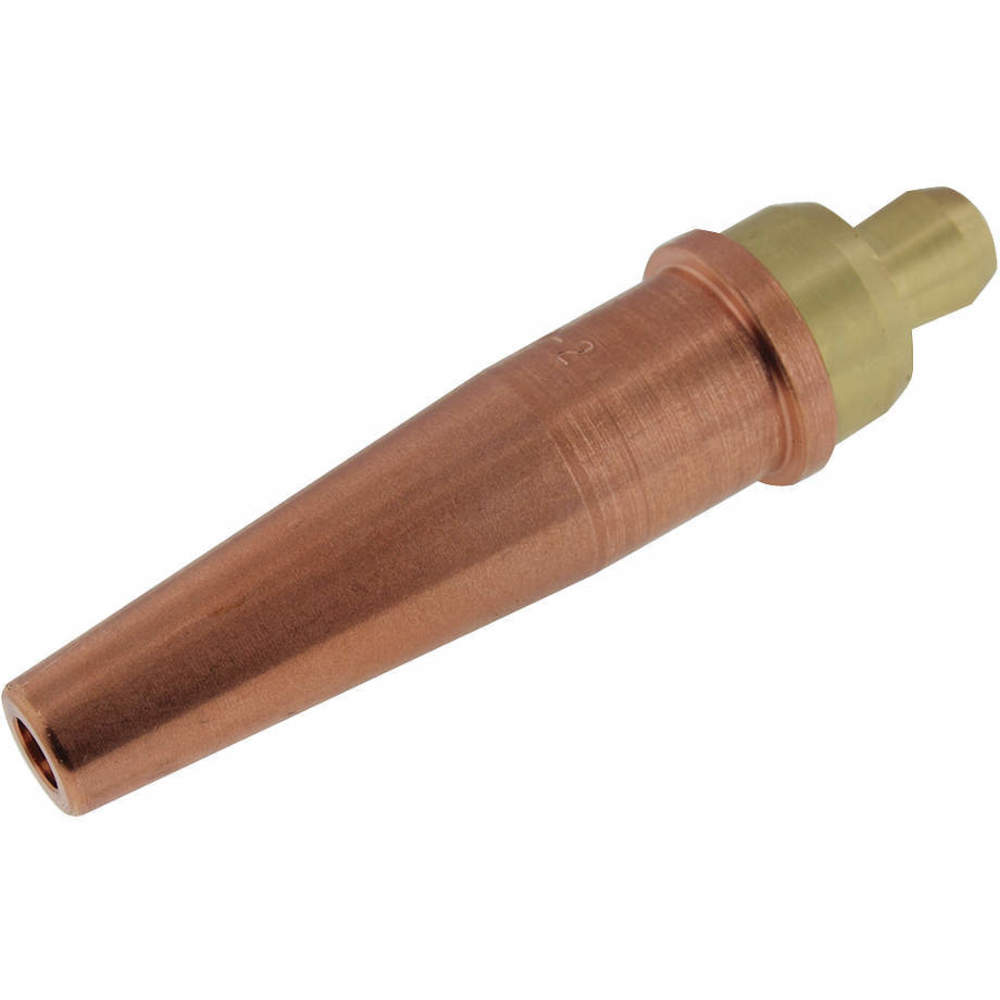 American Torch Tip MTHP-7 | Cutting Tip Size 7 | 31HE67 | Raptor ...