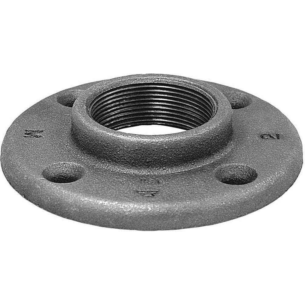 Anvil 0310106000 | 4WJH1 | Floor Flange 2 Inch | Raptor Supplies Worldwide