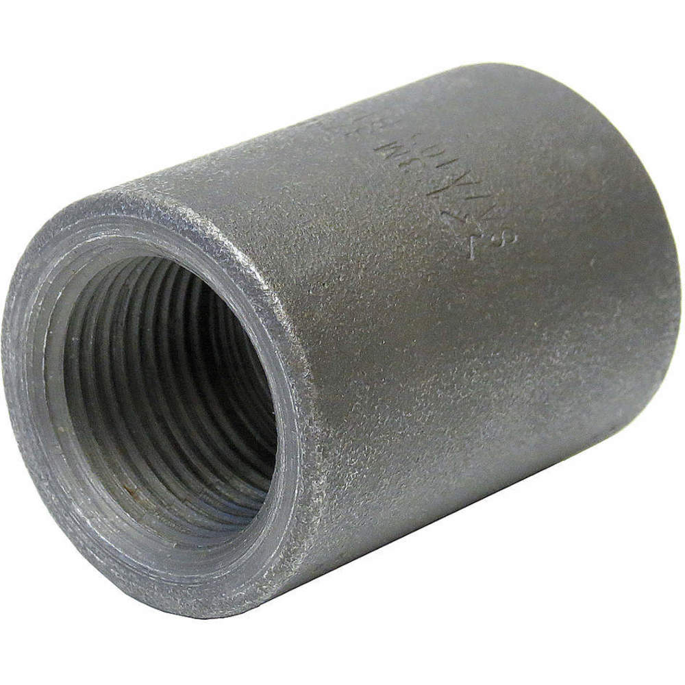 Anvil Pipe Couplings