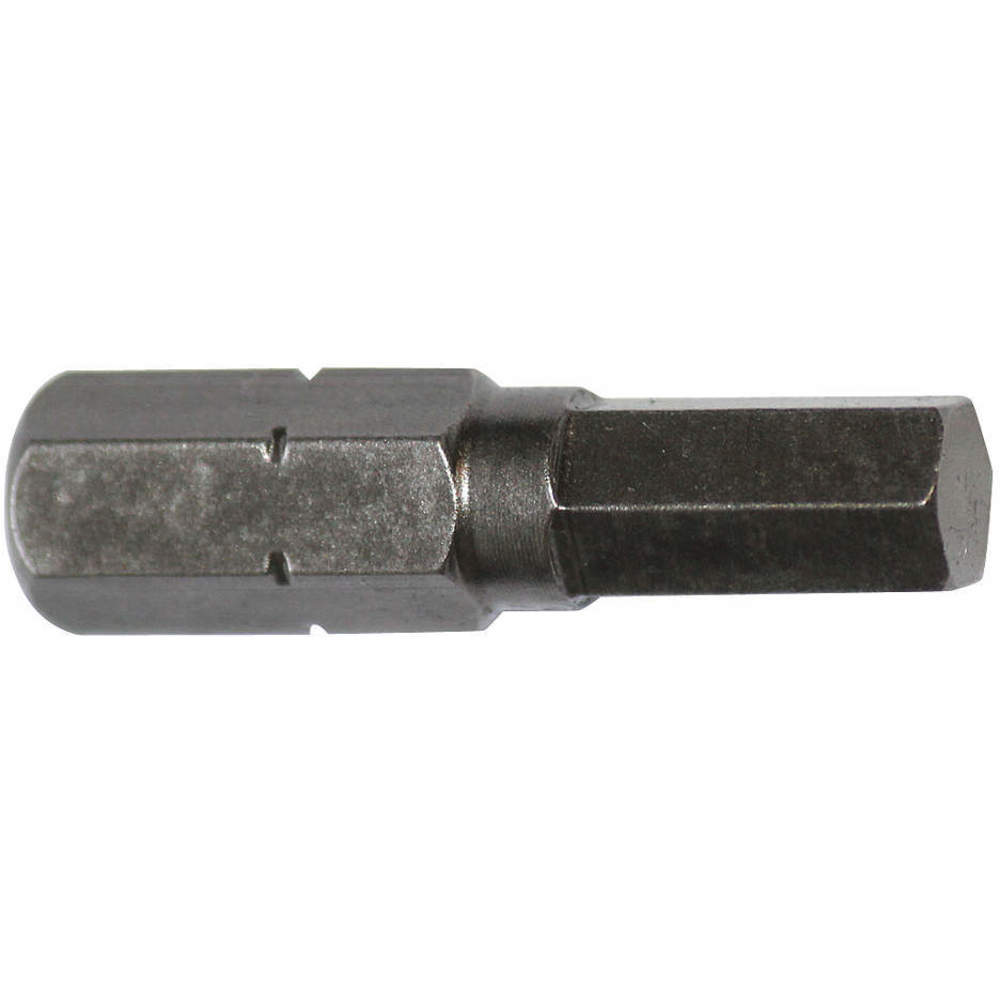 Apex-tools Screwdriver Bits