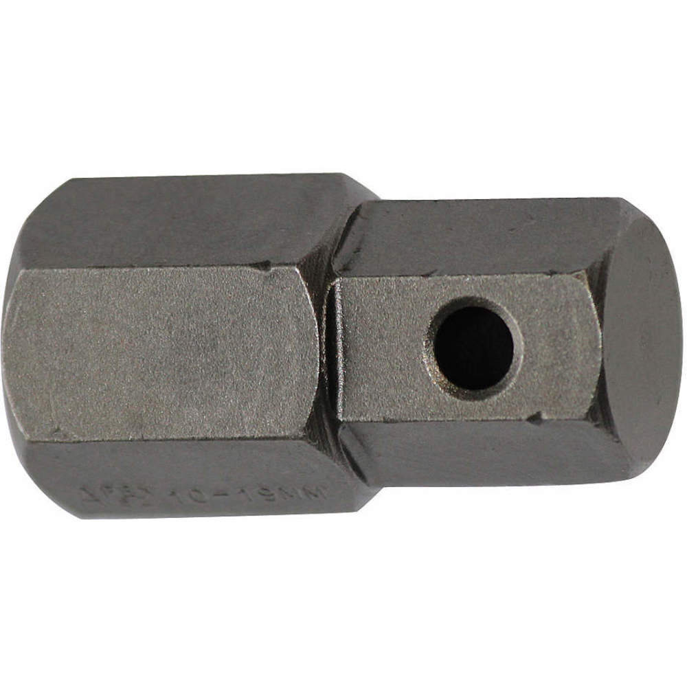 Apex-tools Screwdriver Bits