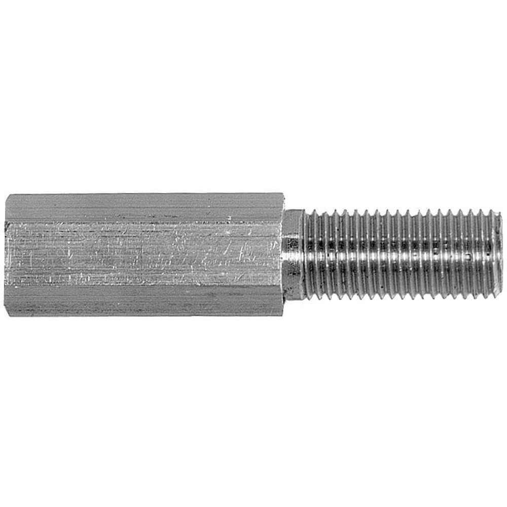 Buyers Products 1207R | 3XMW4 | Bulkhead Fitting | Raptor Supplies ...