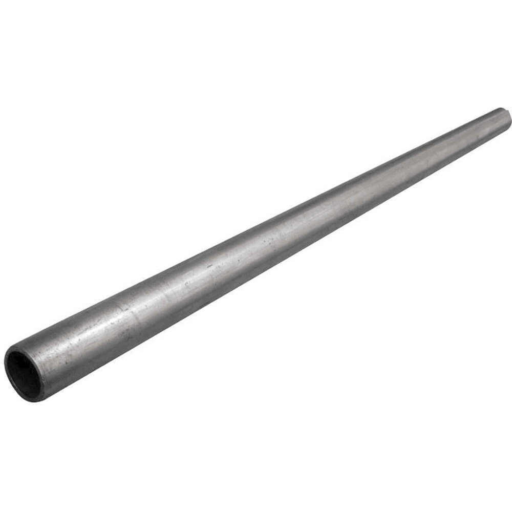 Approved Vendor T4PPH10SL | 15A822 | Pipe 1-1/2 Inch 304 Stainless ...