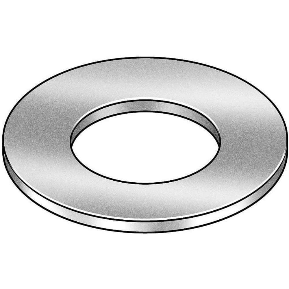 Square D H600SN | Neutral Assembly 600A | 2GNE7 | Raptor Supplies Worldwide