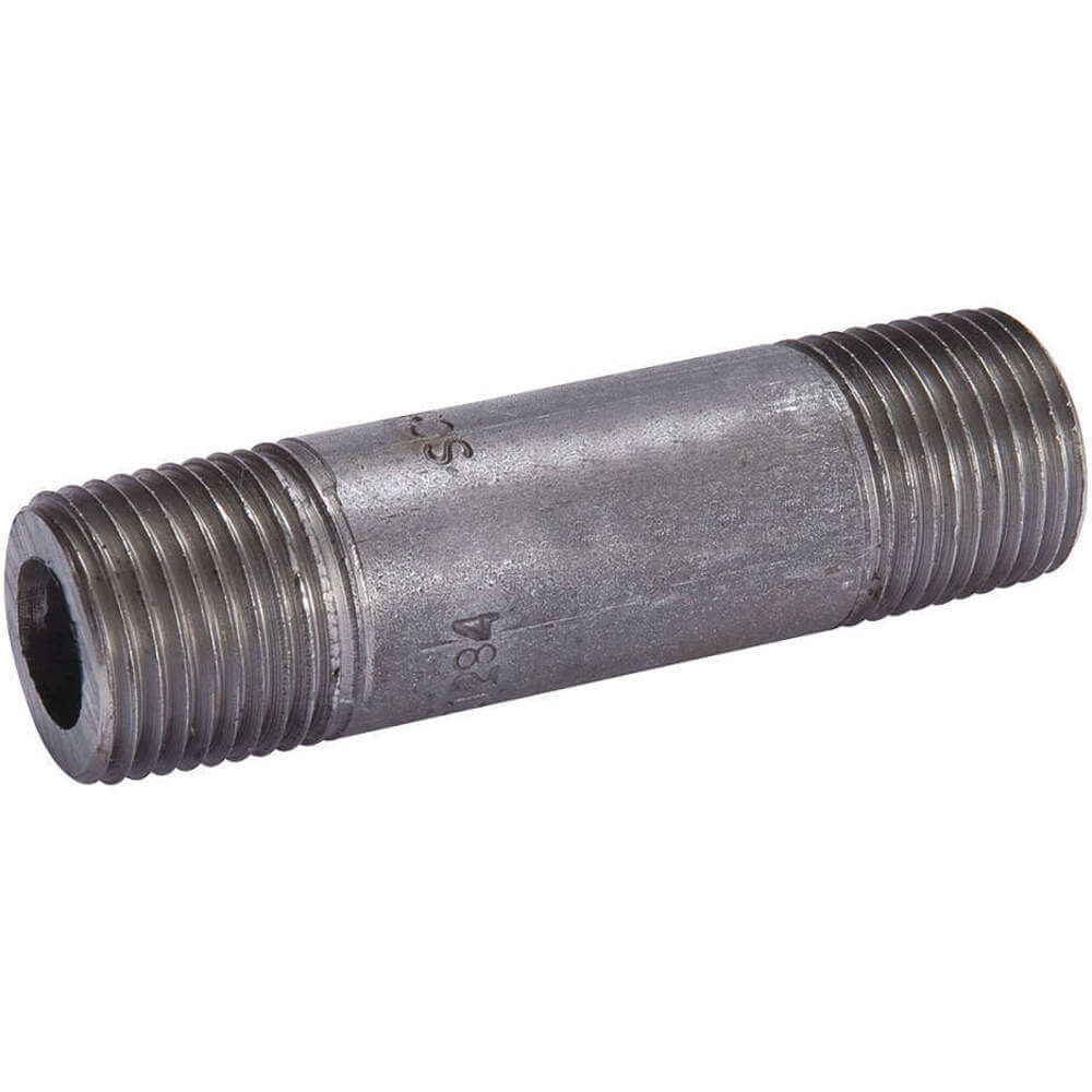 Enerpac P464 | 46C559 | Hydraulic Hand Pump, Double Stage, 10000 PSI ...