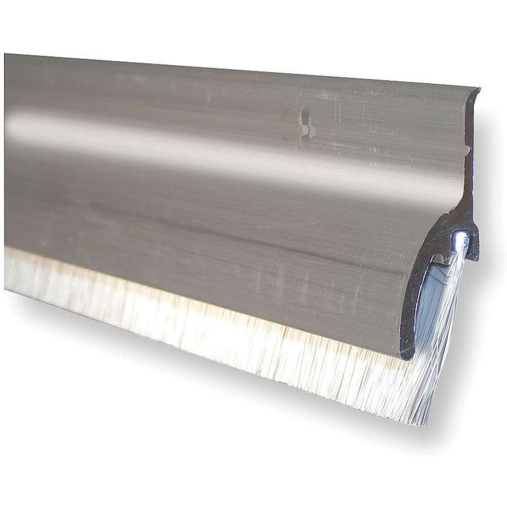 Pemko 345ANB48 | 3EGR5 | Door Bottom Sweeps Drip Cap 4 Feet | Raptor ...