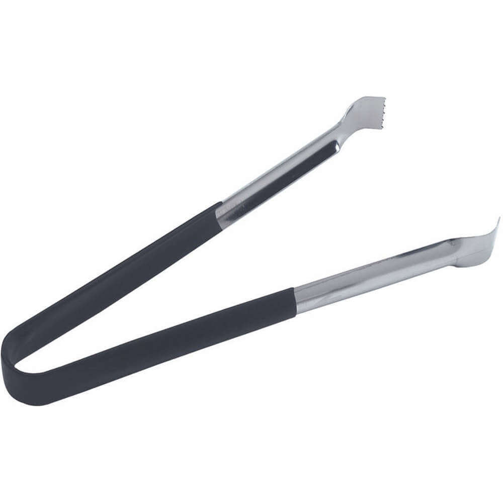 Laboratory Tongs and Forceps | Raptor Supplies Worldwide