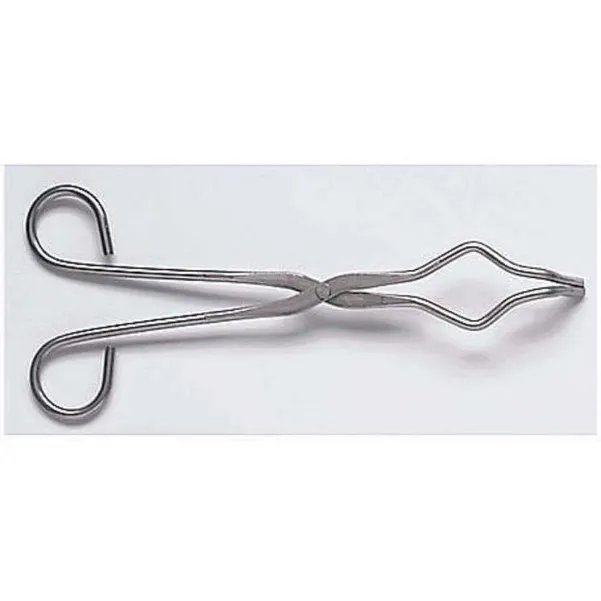 Laboratory Tongs and Forceps | Raptor Supplies Worldwide