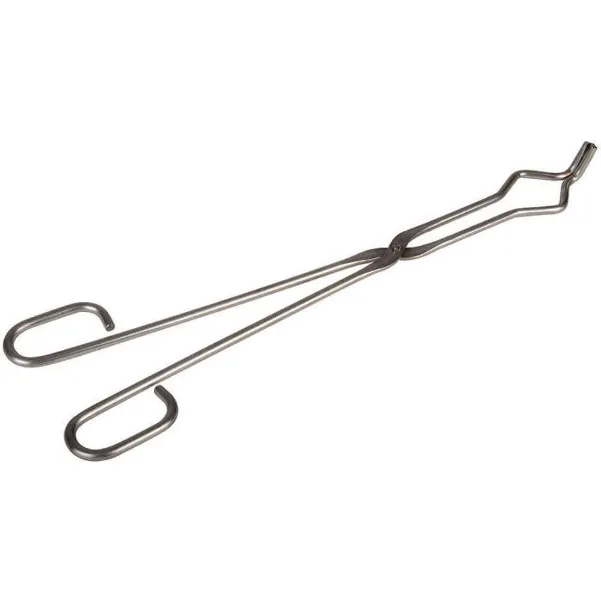 Laboratory Tongs and Forceps | Raptor Supplies Worldwide