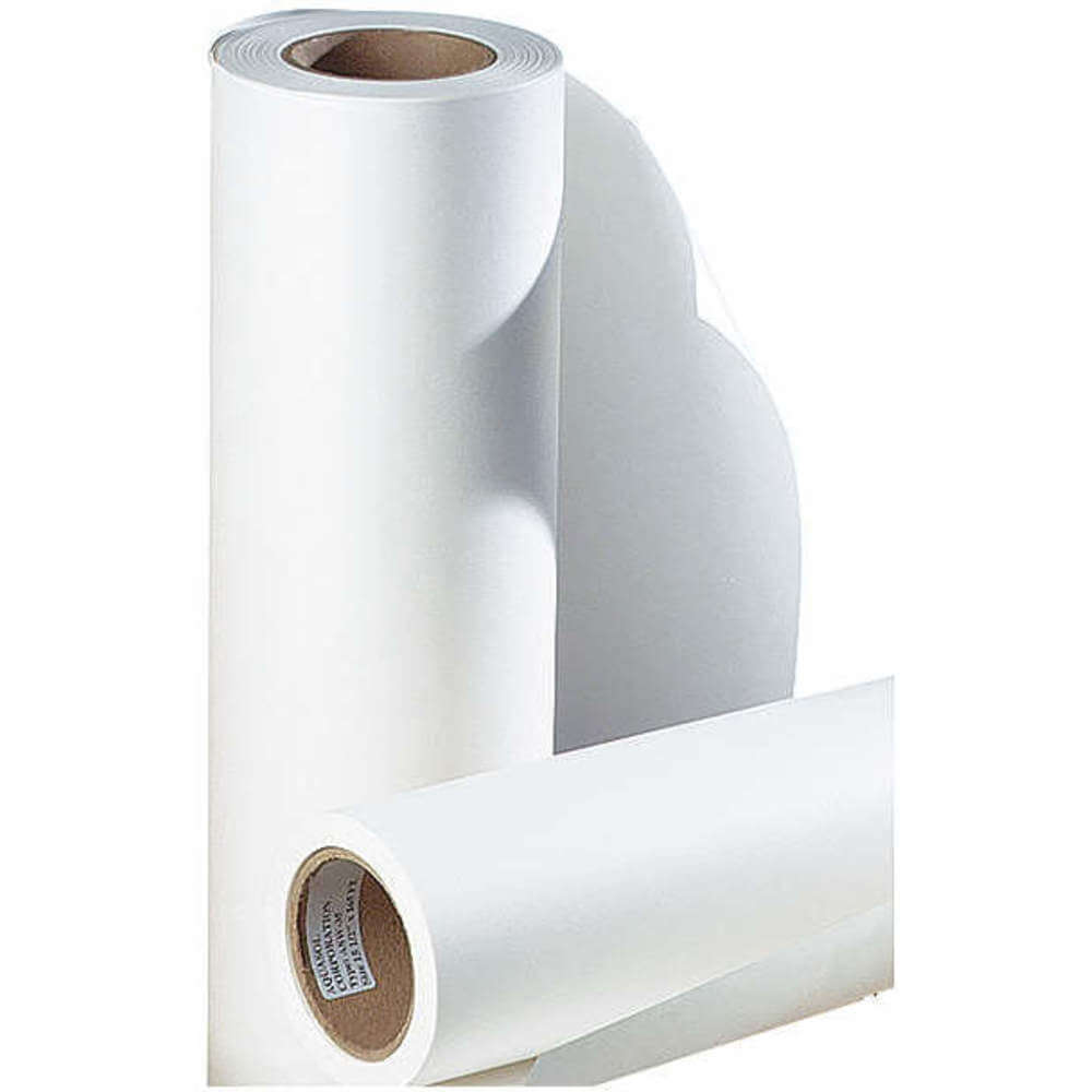 Aquasol Welding ASWT-2 | 18C570 | Water Soluble Tape, Width 2 Inch ...