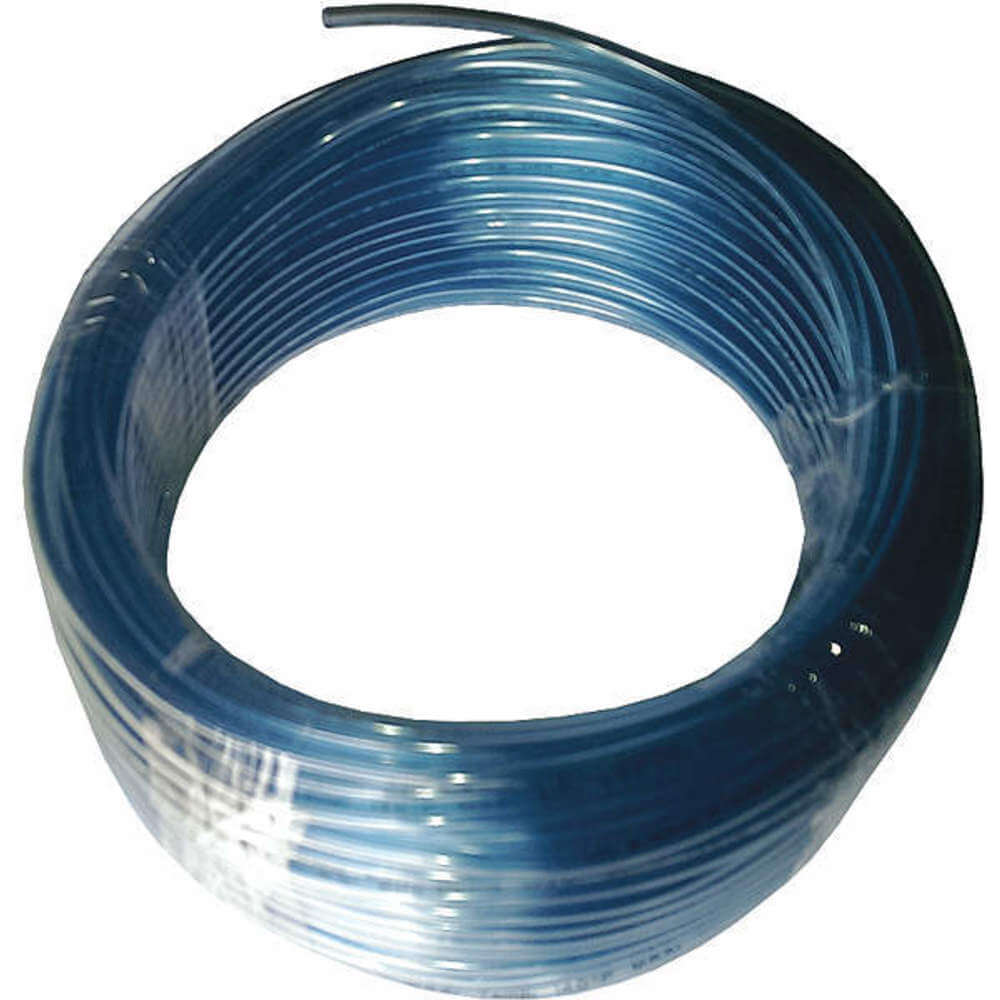 Polyurethane Tubing | Raptor Supplies Worldwide