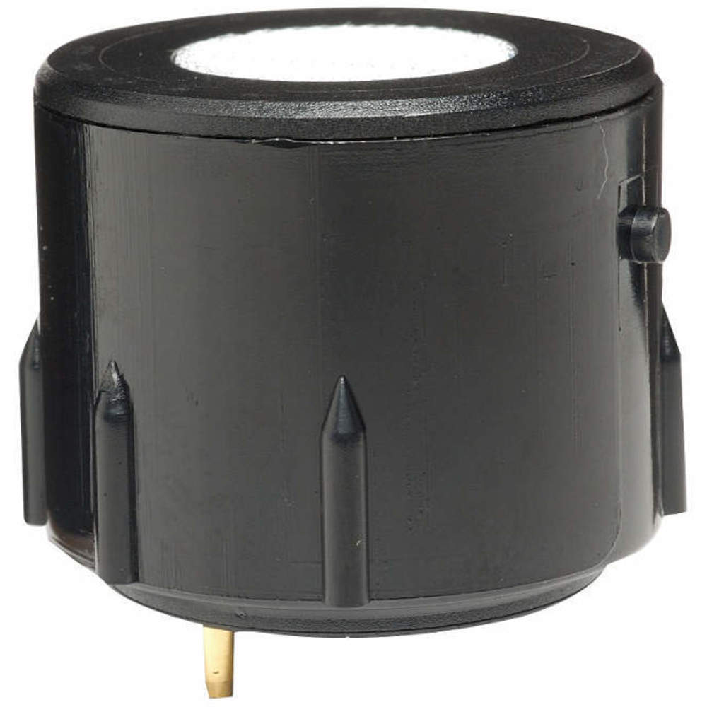Bacharach 24-0788 | 3LZX8 | Replacement Sensor O2 For Pca 20 | Raptor ...