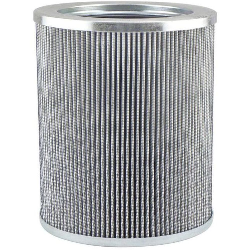 Baldwin Filters H9001 | Hydraulic Filter Element | 4ZVH5 | Raptor ...